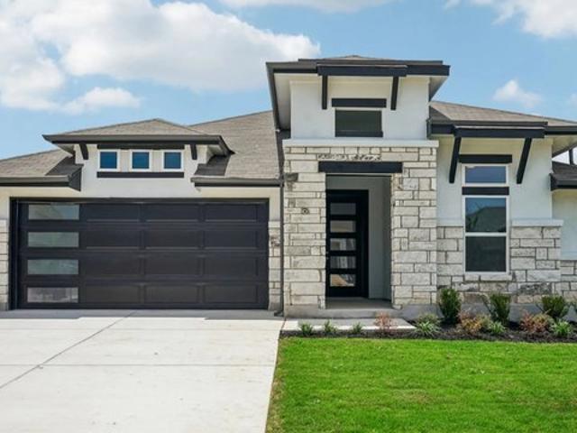 13454 St Jerome Pl, San Antonio, TX 78253