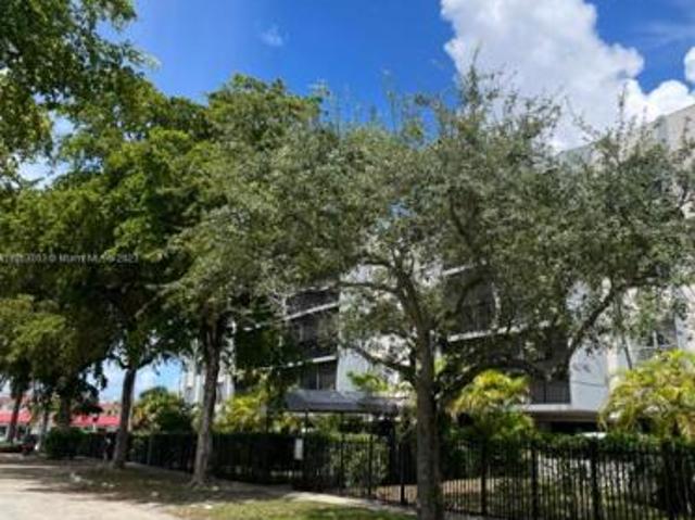 13455 10th Ave NE #307, North Miami, FL 33161