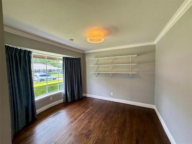 13455 Mill Grove Lane