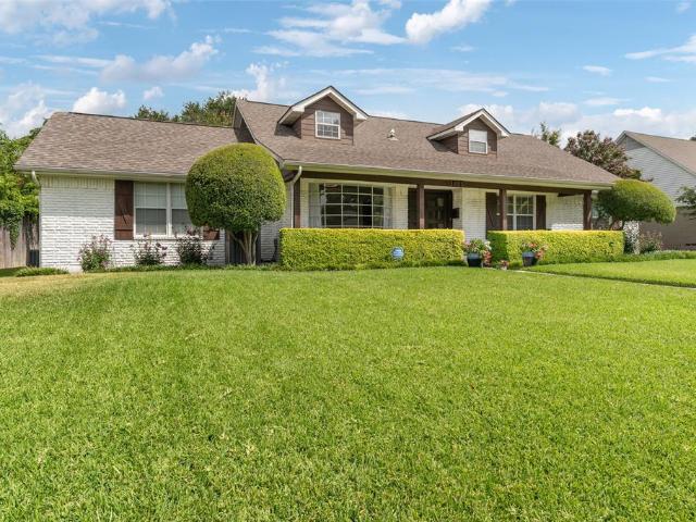 13455 Mill Grove Lane