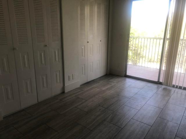 13455 SW 9th Ct, Unit 404J, Pembroke Pines, FL 33027 | MLS #B26047