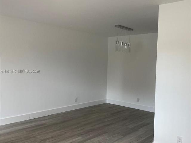 13455 SW 9th Ct, Unit 203J, Pembroke Pines, FL 33027 | MLS #A11964