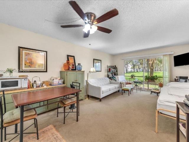 13455 SW 16th Ct, Unit 104F, Pembroke Pines, FL 33027 | MLS #A11849