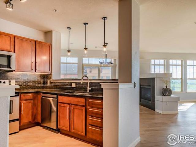 13456 Via Varra #202, Broomfield, CO 80020