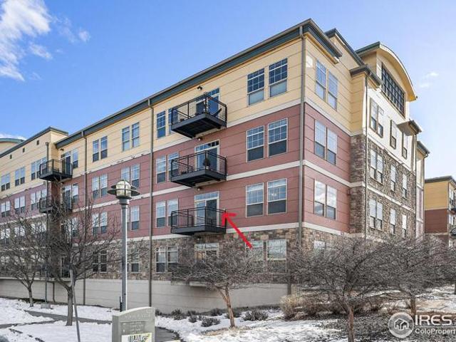 13456 Via Varra #228, Broomfield, CO 80020