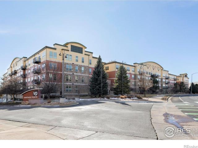 13456 Via Varra, Broomfield, CO 80020 | MLS #IR1051