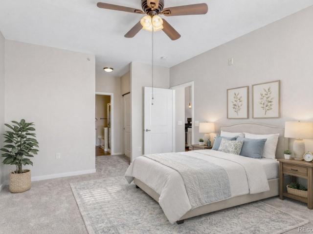 13456 Via Varra, Unit 411, Broomfield, CO 80020 | MLS #4117