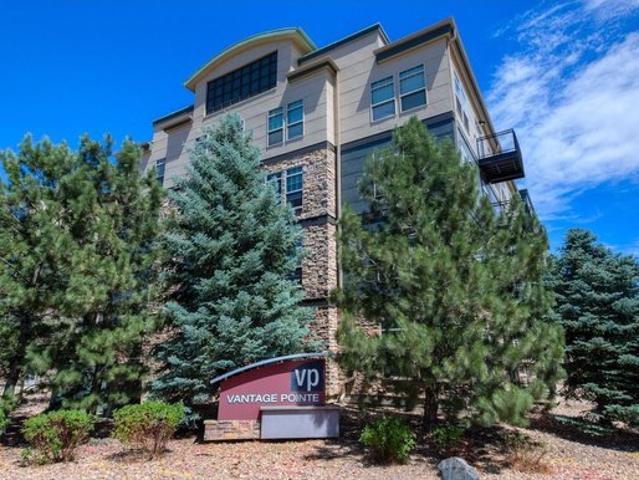 13456 Via Varra Unit 114, Broomfield, CO 80020