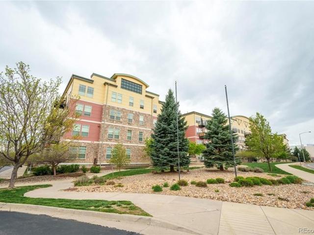 13456 Via Varra Unit 139, Broomfield, CO 80020