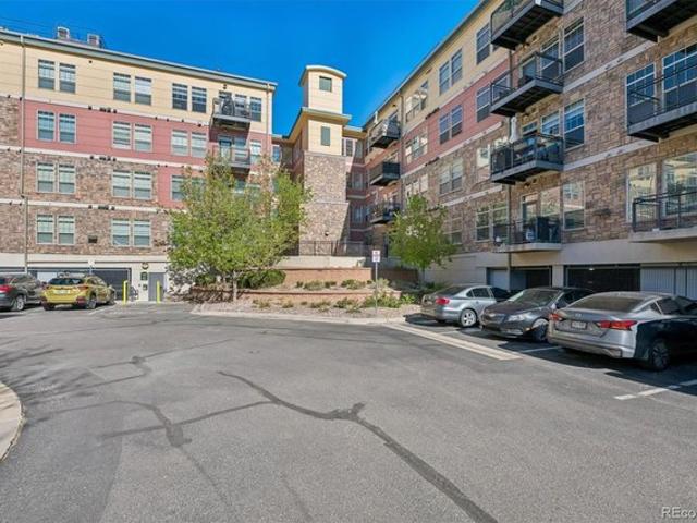 13456 Via Varra Unit 221, Broomfield, CO 80020