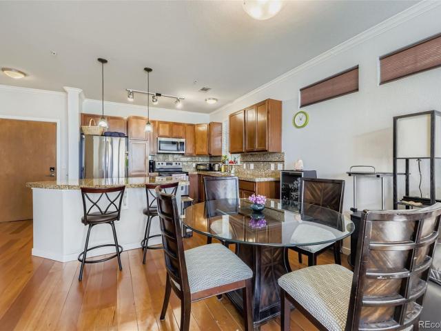 13456 Via Varra, Unit 225, Broomfield, CO 80020 | MLS #8099