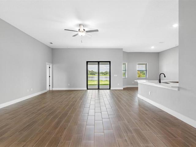 13456 Lake Gallagher Dr, Dover, FL 33527 | MLS #TB8453