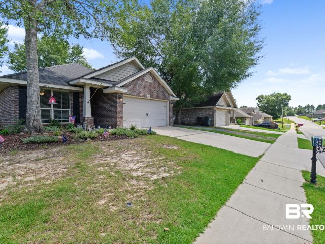 13456 Sanctuary Dr