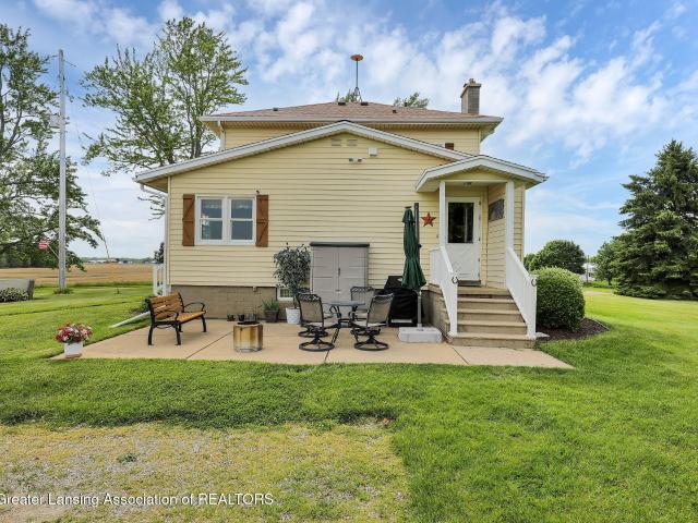 13458 Boyer Road