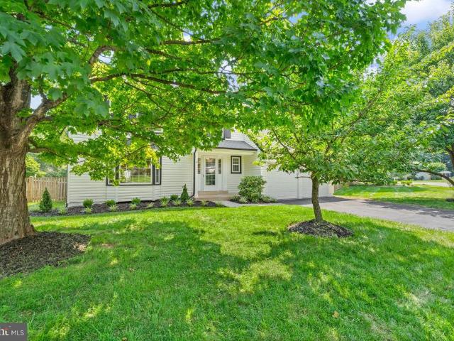 13458 Stream Valley Drive