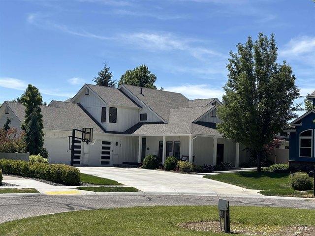 13459 W Elmspring Dr, Boise, ID 83713