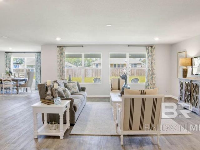 13459 County Road 91