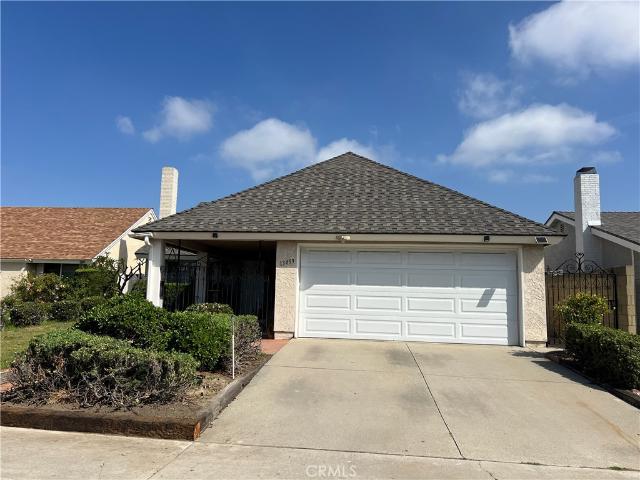 13459 Felson St, Cerritos, CA 90703 | MLS #RS26077 | Compass