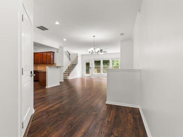 13459 Gardiner Lane