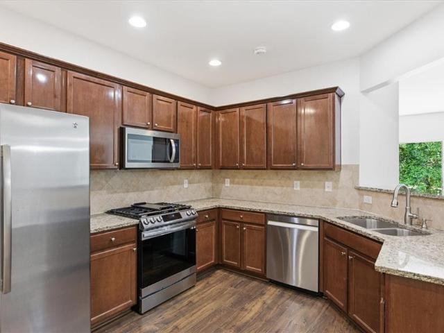 13459 Gardiner Ln, Alpharetta, GA 30004 | MLS #7793