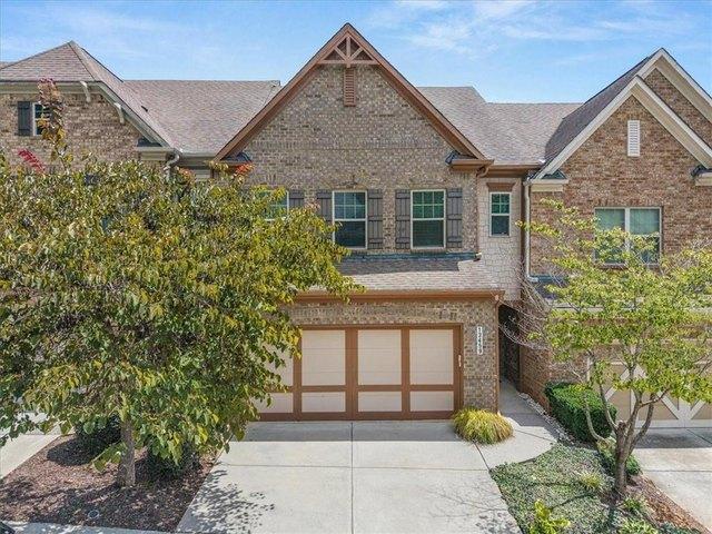 13459 Gardiner Ln, Alpharetta, GA 30004