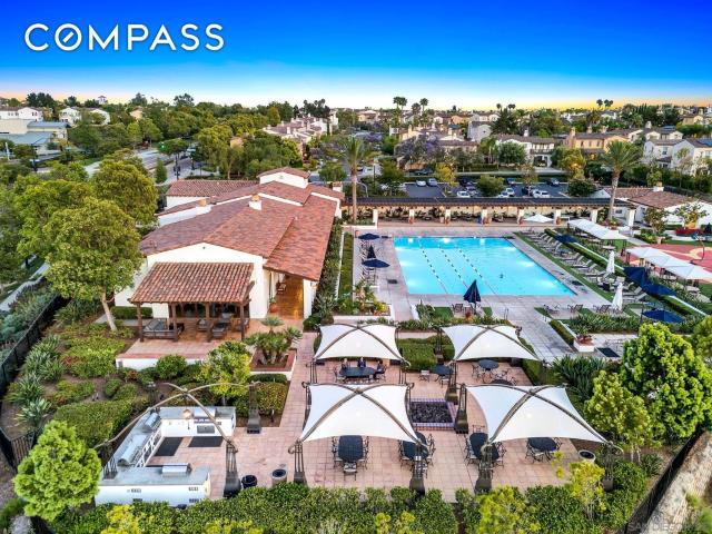 13459 Ginger Glen Rd, San Diego, CA