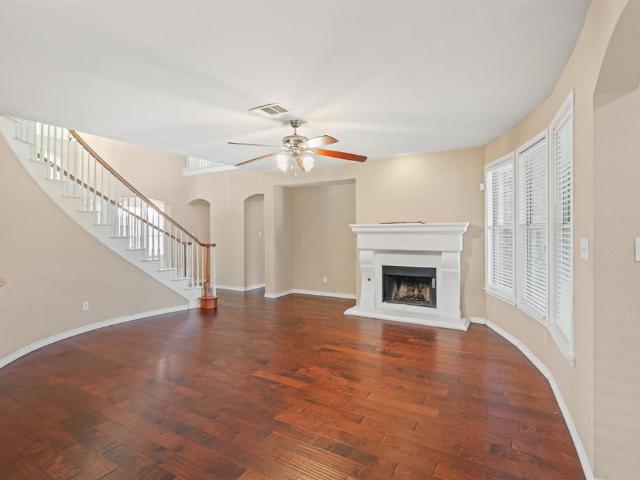 13459 Juneau Drive