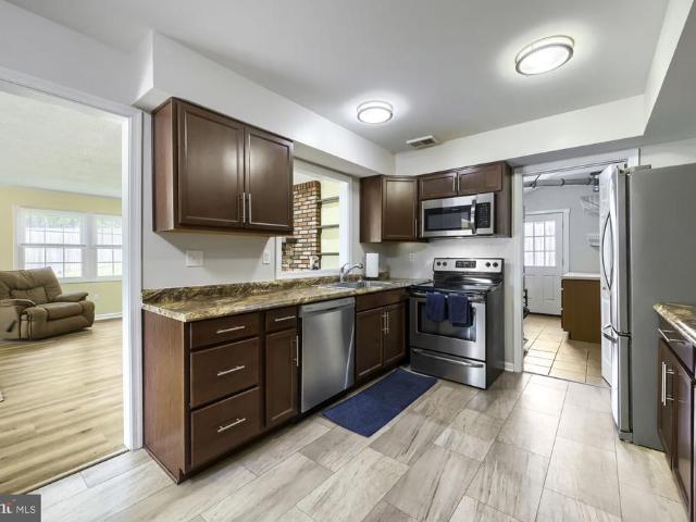 13459 Overbrook Lane