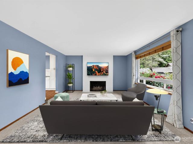 13459 SE 250th Court