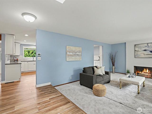13459 SE 250th Court