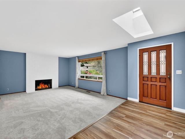 13459 SE 250th Ct, Kent, WA 98042 | MLS #2510 | Compass