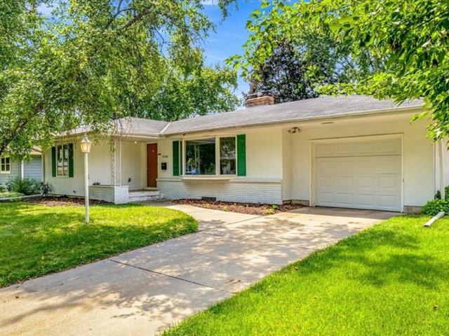 1345 Manomin Ave, West Saint Paul, MN 55118