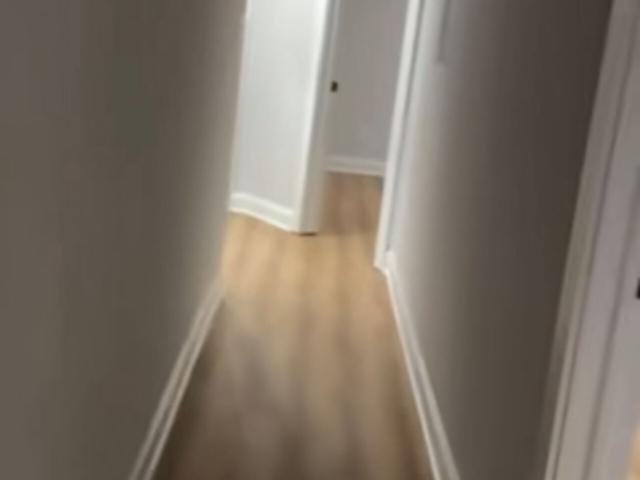 1345 Maple Street