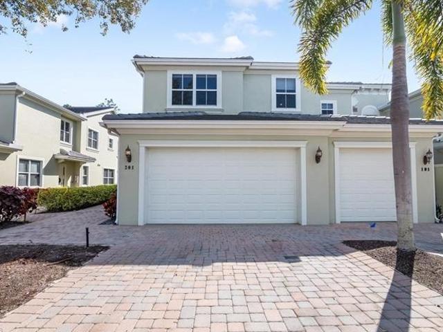 1345 Mariposa Cir #5 201, Naples, FL 34105