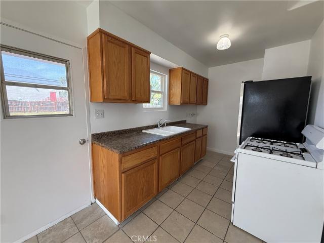 1345 Maynard