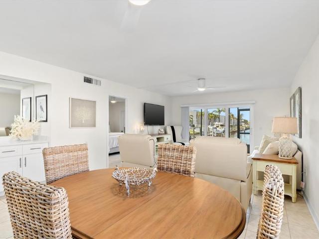 1345 Mediterranean Dr, Unit A105, Punta Gorda, FL 33950 | MLS #C7519