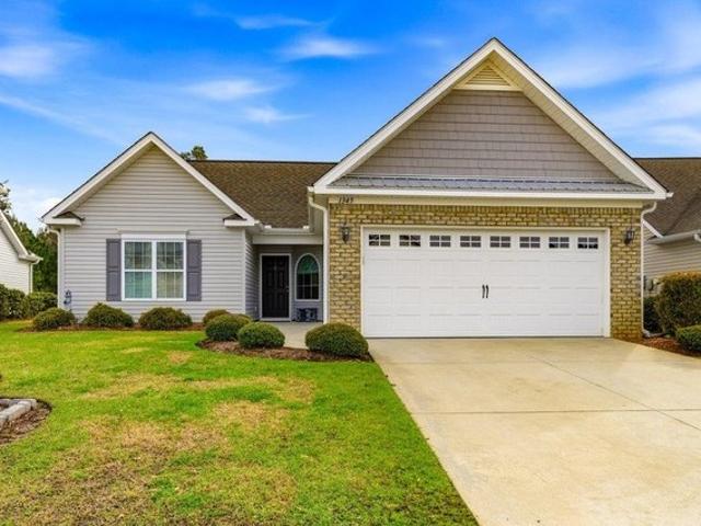 1345 Midtown Village Dr, Conway, SC 29526