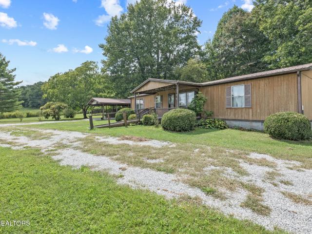 1345 Midway Rd