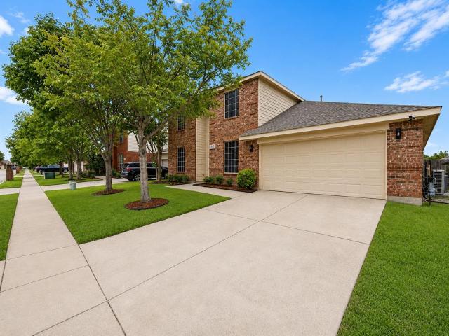 1345 Missionary Ridge Trail