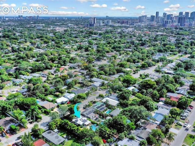 1345 NW 4th Ave, Fort Lauderdale, FL