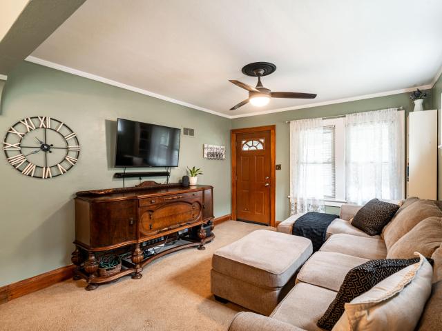 1345 N 68th St