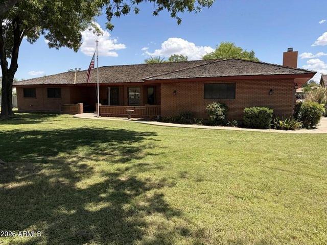 1345 N Greenfield Rd, Gilbert, AZ 85234