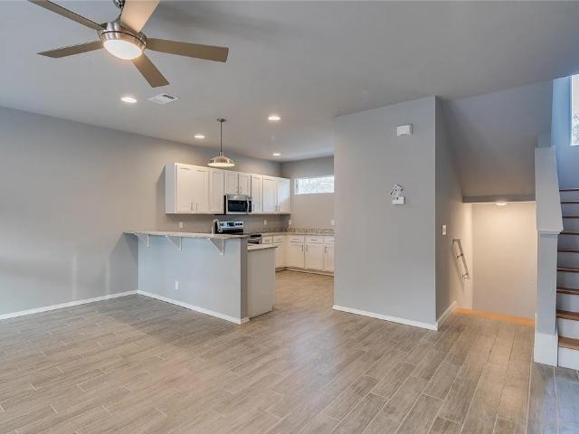 1345 N Hog Trough Drive