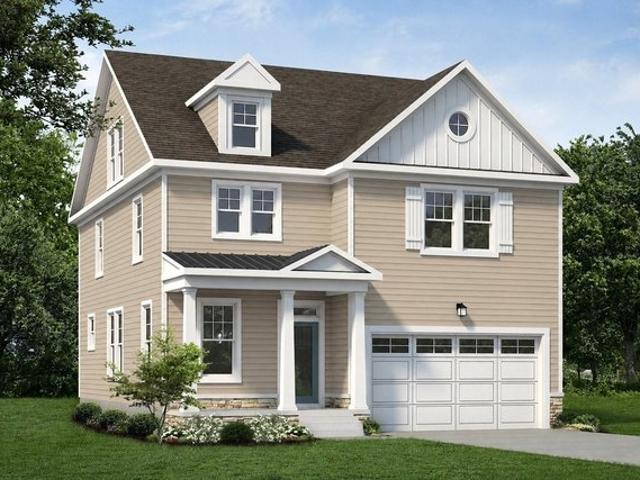 1345 Narrow Way, Virginia Beach, VA 23451
