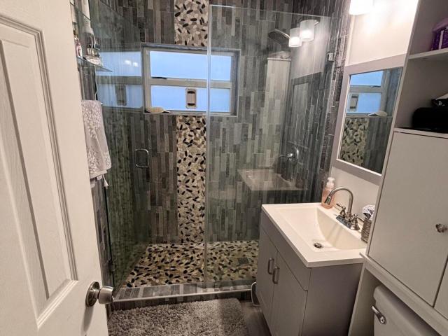1345 NE 15th Avenue Unit 1, Fort Lauderdale, US, FL