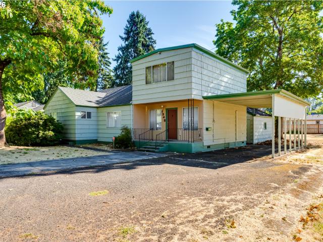 1345 oak dr