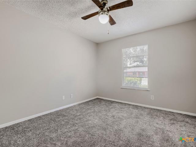 1345 Azalea Lane