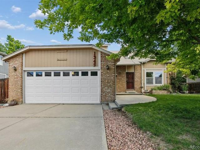 1345 Aberdeen Dr, Broomfield, CO 80020
