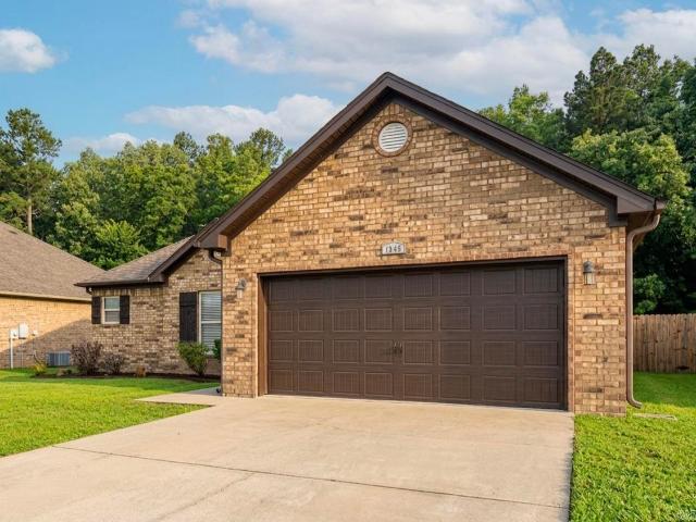 1345 Acuff Lane