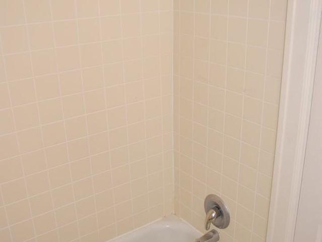 1345 B Street 1 Bedroom Apartment for Rent at 1345 B St, Lincoln, NE 68502 Near South